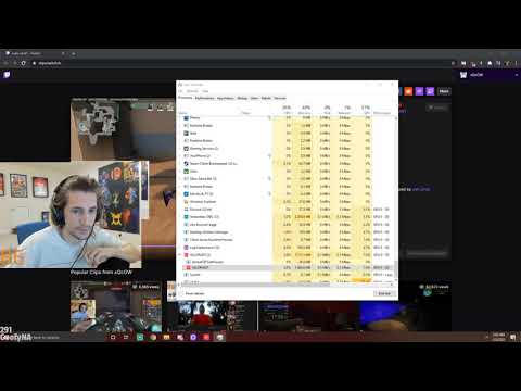 How to Fix FPS Limit in Fortnite? — ACHIVX