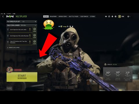 How to Fix Grainy Textures in Games? — ACHIVX