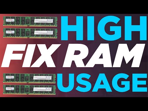 How to Fix High Memory Usage in Roblox? — ACHIVX