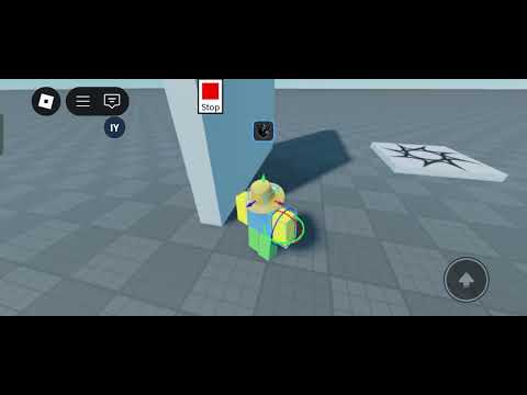 How to Fix Pixelated Roblox? – ACHIVX