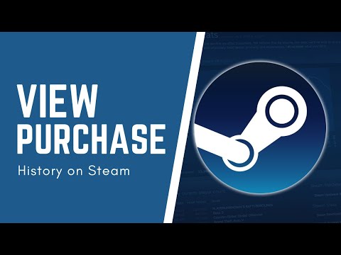How to Hide Your Steam Purchase History? — ACHIVX