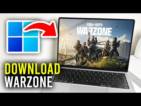 How to Install Call of Duty on Your Computer? — ACHIVX