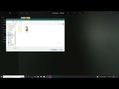 How to Install GOG Games to a Different Drive? – ACHIVX