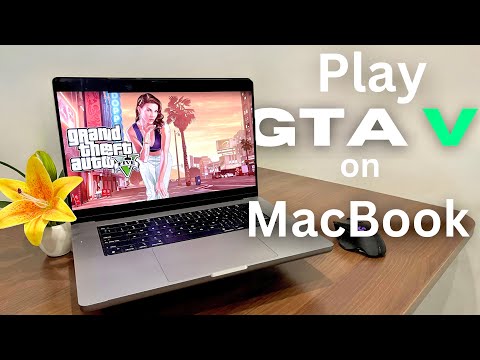 How to Install GTA 5 from Epic? — ACHIVX