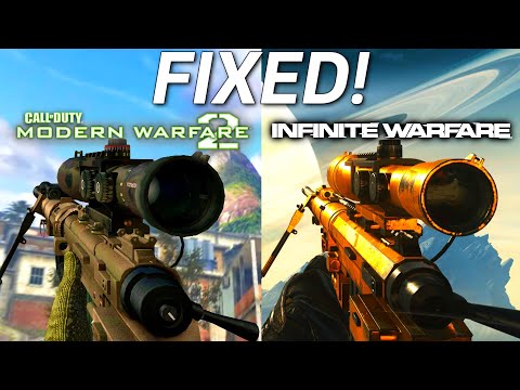 How to Install MW2 on Steam? – ACHIVX