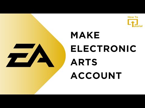 How to Make My EA Account Private? – ACHIVX