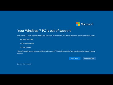 How to Make Windows 11 Look Like Windows 98? — ACHIVX