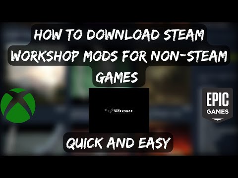 How to Manually Install a Game on Steam? – ACHIVX