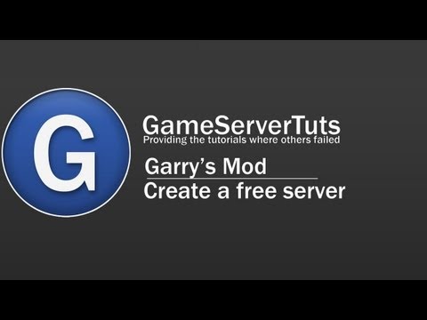 How to Mount Content in GMOD? — ACHIVX