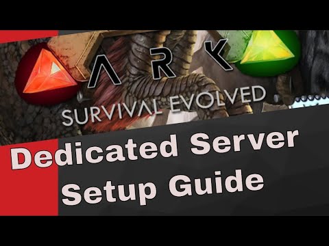 How to Play Ark with Epic Friends on Steam? – ACHIVX