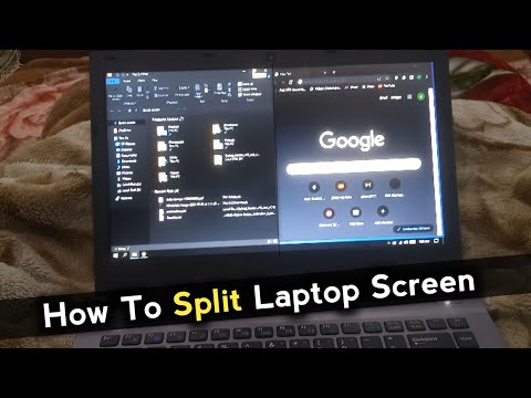 How to Play Fortnite Split Screen on PC? — ACHIVX