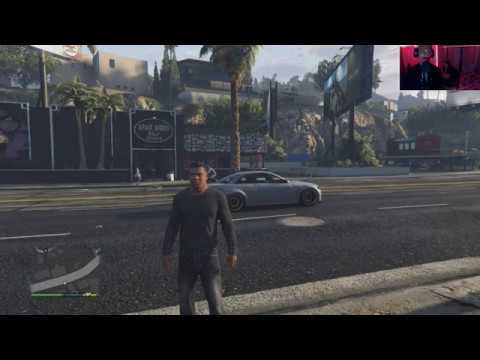 How to Play GTA V Offline Without Social Club? — ACHIVX