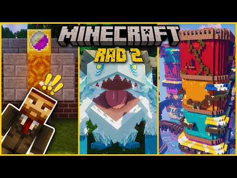 How to Play Minecraft Dungeons for Two? — ACHIVX