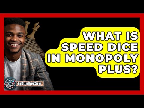 How to Play Speed Monopoly? — ACHIVX