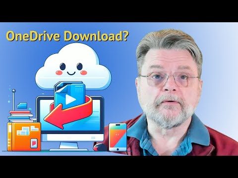 How to Prevent Windows 11 from Saving Files to OneDrive? — ACHIVX