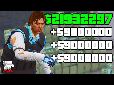 How to Quickly Close GTA 5 on PC? – ACHIVX