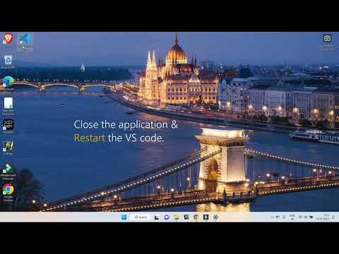 How to Remove Python from the Microsoft Store? – ACHIVX