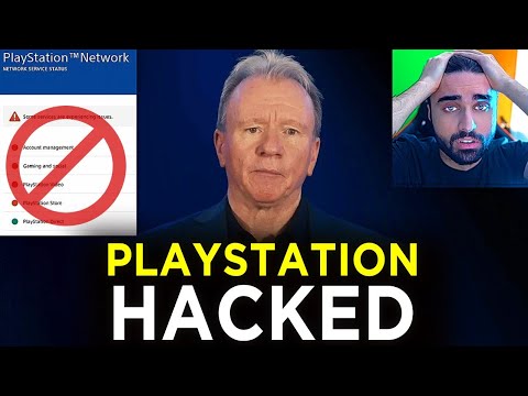 How to Report a PlayStation Error? – ACHIVX