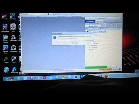 How to Save a Minecraft World to a USB Drive? — ACHIVX