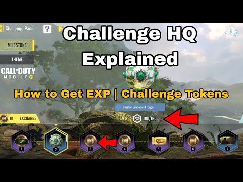 How to Spend Battle Pass Tokens? — ACHIVX