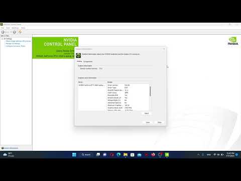 How to Tell if My RTX is Working? — ACHIVX