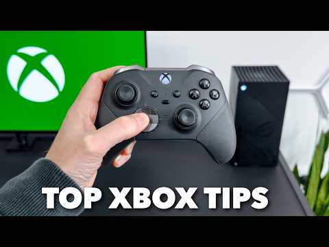 How to Turn Off Screen Time on Xbox? — ACHIVX