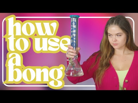 How to Use a Bong in Sims 4? – ACHIVX