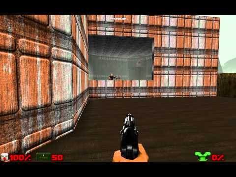 How to Use Doom 1993 Cheat Codes? — ACHIVX