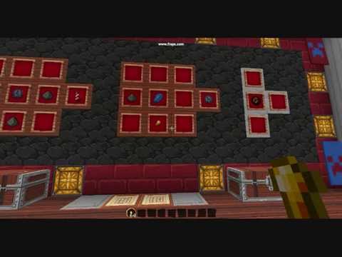 How to Use Fireworks Stars in Minecraft? – ACHIVX