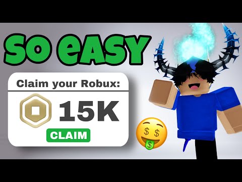 How to Use Free Robux Codes? — ACHIVX