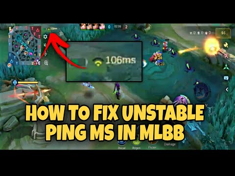 Is 5ms Ping Bad? – ACHIVX