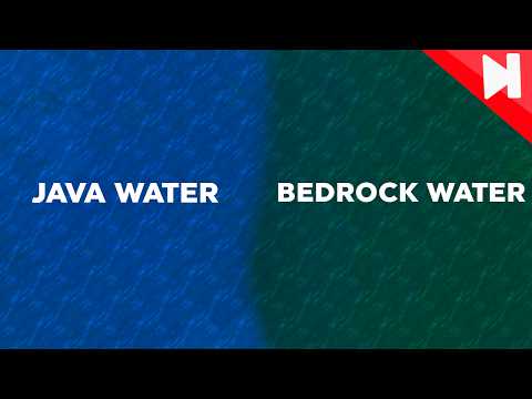 Is Bedrock Tick Speed Slower Than Java's? – ACHIVX