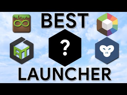 Is Lunar Client a Third-Party Launcher? – ACHIVX