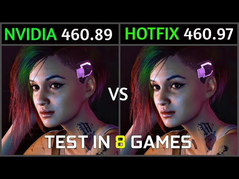 Is NVIDIA Studio Driver Better Than Game Ready? – ACHIVX