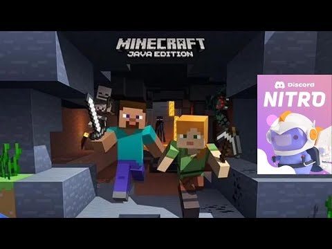 Как Получить Бесплатный Ключ Java Для Minecraft? – ACHIVX