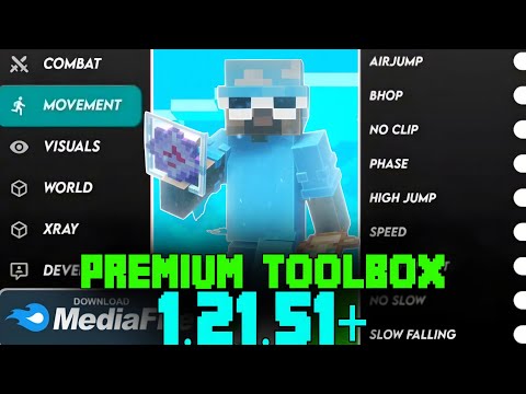 Minecraft 32-bit or 64-bit? – ACHIVX