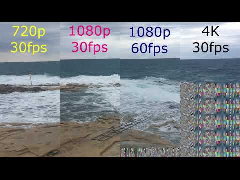 Netflix 60 Frames Per Second? – ACHIVX