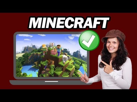 Нужна Ли Мне Windows Для Игры В Minecraft? – ACHIVX