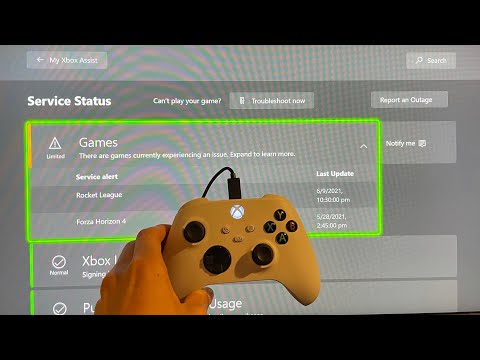 Should I Turn Off My Console When Not in Use? — ACHIVX