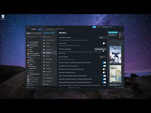 Should I Use the Stable or Beta Version of Steam? — ACHIVX