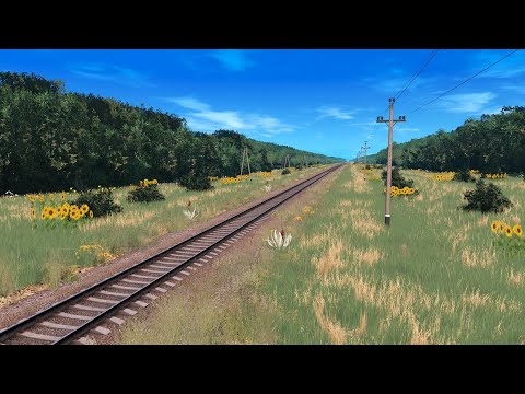 Trainz 22 Бесплатен? — ACHIVX