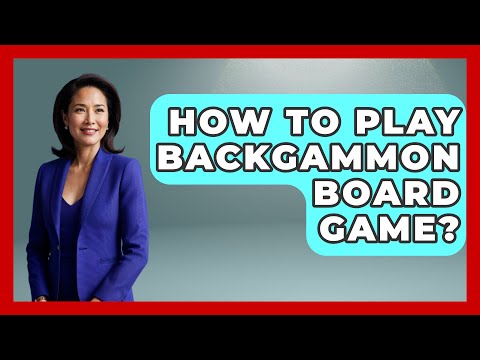 What are Backgammon called in Russia? — ACHIVX