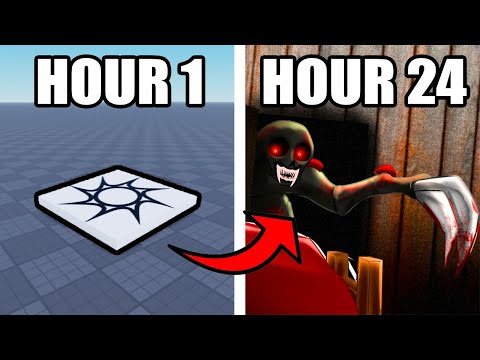 What Are Roblox Hours? — ACHIVX