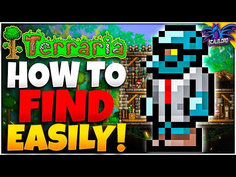 What are the Best Reforges in Terraria? — ACHIVX