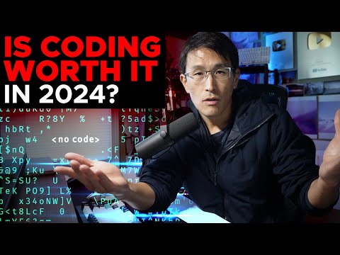 What Coding Type Is Best for Games? — ACHIVX