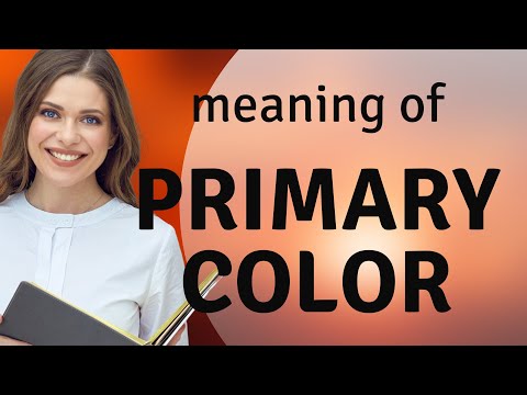 What Color Means Forgiveness? – ACHIVX