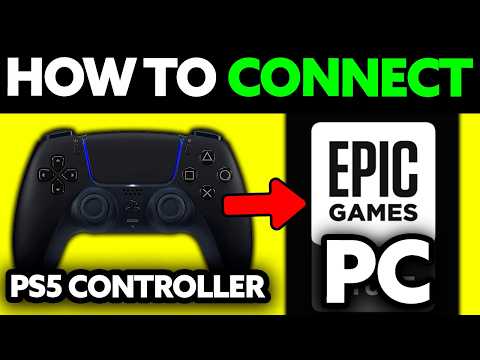 What Controllers Can I Use With Epic Games? – ACHIVX