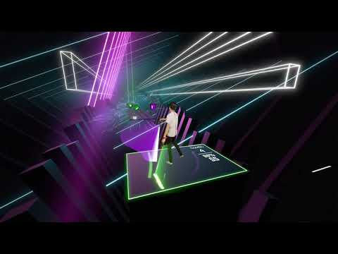 What Do S And SS Mean In Beat Saber? — ACHIVX