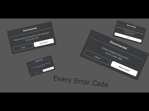 What Does Code 529 Mean in Roblox? — ACHIVX