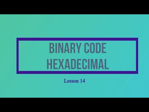 What does FF mean in hexadecimal code? — ACHIVX